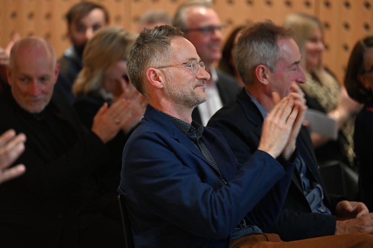 Home - Furphy Literary Award