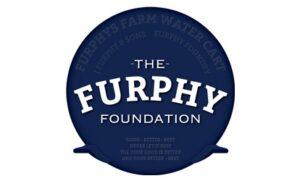 Home - Furphy Literary Award